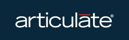 Articulate releases Update 4 for Studio '09