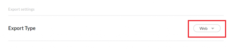 How To Upload Articulate Rise Content Into A WordPress Website
