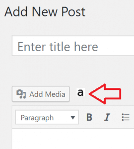 How To Upload Articulate Rise Content Into A WordPress Website