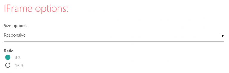 How To Upload Articulate Rise Content Into A WordPress Website