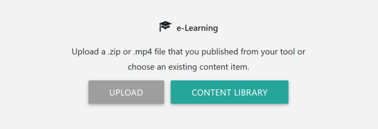 How To Upload Articulate Rise Content Into A WordPress Website